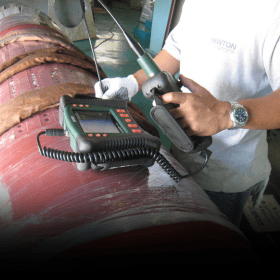 About – Newton Electrical Equipment Co., Inc.